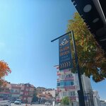 Mr. Ekrem Erden Hair Studio (Burdur, Burdur Merkez, Bahçelievler Mah., 27 Mayıs Cad., 1/3), kuaförler  Burdur'dan