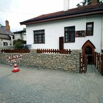 Hanköy Butik Otel (Barış Mah., Baysal Sok., No:13, Safranbolu, Karabük), otel  Safranbolu'dan