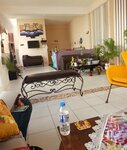Armoni Ağız ve Diş Sağlığı Polikliniği (Avsallar Mah., İncekum Cad., No:70, Alanya, Antalya), özel ağız ve diş sağlığı klinikleri ve muayenehaneleri  Alanya'dan