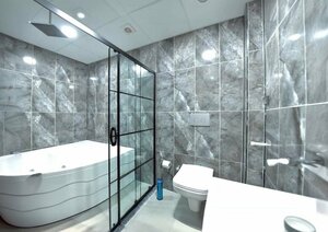 Yakamoz Suit Otel (Malatya, Battalgazi, Adliye Sok., 22), otel  Malatya'dan