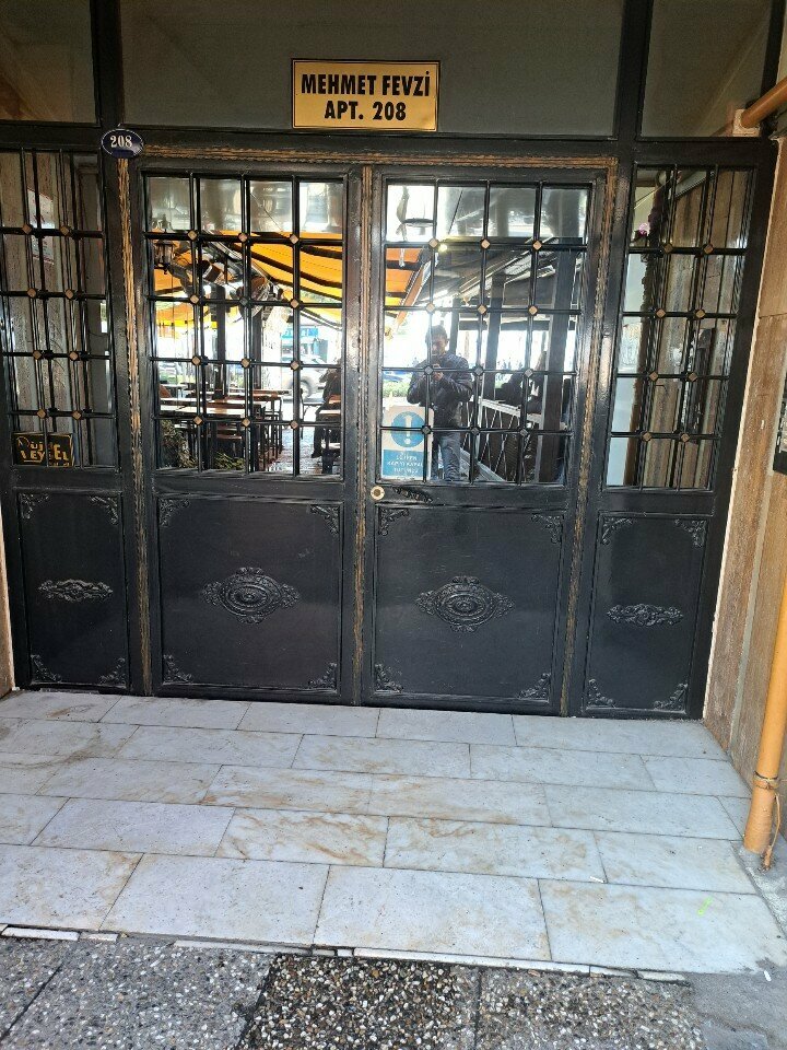Diş sağlığı poliklinikleri Diş Hekimi Dt. Ziya Hakan Özensoy, İzmir, foto