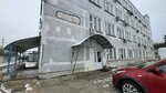 Логвинлаб (Uruckaja Street No:23А), i̇nşaat firmaları  Minsk'ten