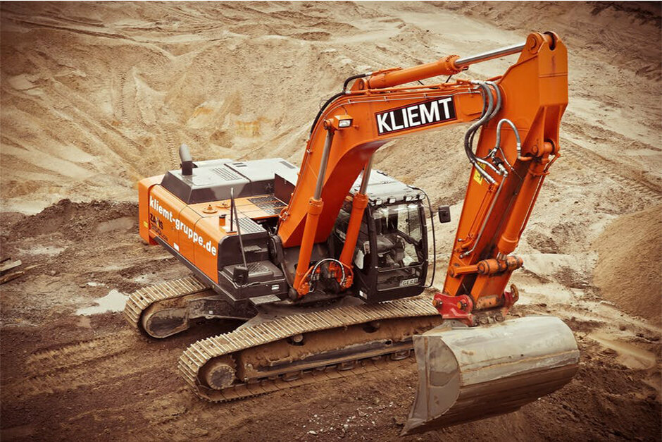 i̇nşaat ve tasarım hizmetleri Rash General Contracting & Maintenance Company, Al Ain, foto
