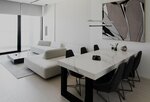 Defure Furniture Trading (225, Abdullah Omran Taryam Street, Al Thanyah First, Hadaeq Mohammed Bin Rashid, Dubai), mobilya fabrikaları