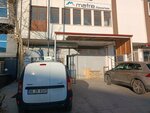 Matre Tasarım (Çamlıtepe Cad., No:331, Altındağ, Ankara), sanayi kuruluşu  Ankara'dan