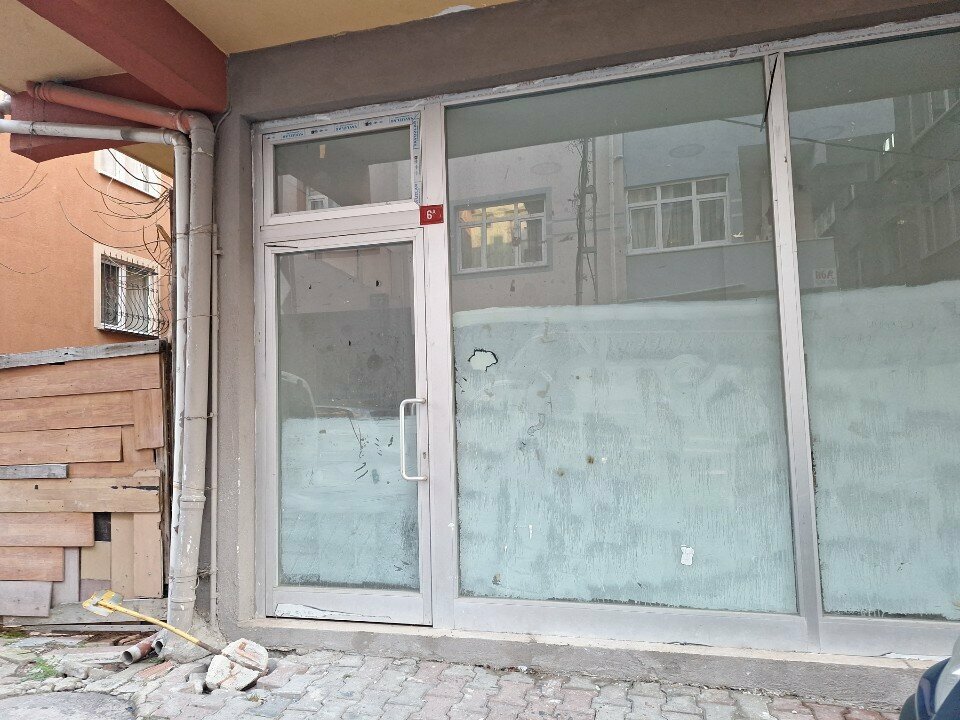 Mobilya tamir, tadilat Papatya Mobilya İmalat, İstanbul, foto