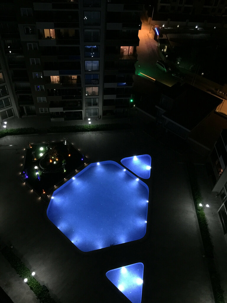 i̇nşaat firmaları Sertepe Concept, Bursa, foto