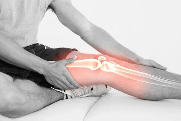 Özel muayenehaneler Orthopedistanbul, İstanbul, foto