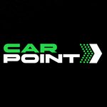 CarPoint (Krasivaya ulitsa No:44А), otomobil yedek parçaları  Kislovodsk'tan