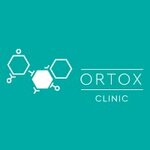 Ortox (Volzhskaya Street No:34, Mamaika Microdistrict), ortopedik ürünler  Soçi'den