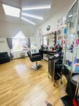 Beauty Salon (Воронежская улица No:95, село Софиевка), güzellik salonu  Kırım Cumhuriyeti'nden