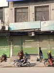 United chemicals (Province of Punjab, Lahore, Circular Road), temizlik ürünleri  Lahor'dan