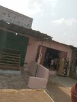 Bookstore (Abidjan, Commune of Abobo, Rue Q40), kırtasiyeler  Abican'dan