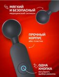 Сексшоп (Bauyrjan Momyşūly dañğyly No:13А), erotik shoplar  Astana'dan