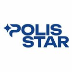 Polis Star (Garibaldi Street No:6к1), lojistik firmaları  Moskova'dan