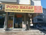 Foto Hayat (Karacaahmet Mah., 38008 Nolu Cad., No:13D, Şehitkamil, Gaziantep), fotoğraf hizmetleri  Gaziantep'ten