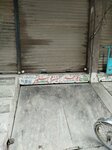 M Hussain pipe and sanitary shop (Circular Road No:11), metal ürün firmaları  Lahor'dan