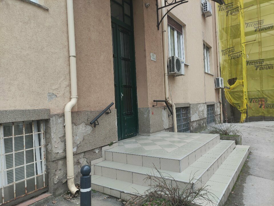 Muhasebeciler Acta, Novi Sad, foto