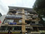 MG Ticari Yatırım Holding (İstanbul, Kadıköy, Bağdat Cad., 322B), yalıtım malzemeleri  İstanbul'dan