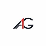 Alfi Group (Krasnoarmeyskaya Street No:136Б), i̇nşaat malzemeleri toptan  Briansk'tan