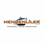 Mengenliler Yemek (İstanbul, Kağıthane, Merkez Mah., Dilruba Çk. Sok., 16), yemek şirketleri  İstanbul'dan