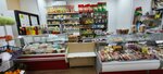 Продукты (Lazorevaya ulitsa No:215), manavlar  Volgograd'dan