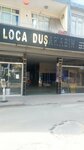 Loca Duş (Adana, Seyhan, Fevzipaşa Mah., 48043. Sok., 11), duş kabinleri  Adana'dan