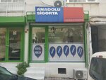 Liderler Sigorta (İstanbul, Maltepe, Bağlarbaşı Mah., Kırlangıç Sok., 4C), sigorta şirketleri  İstanbul'dan
