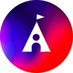 Aleksandrovka summer camp (Nizhniy Novgorod Region, gorodskoy okrug Bor, derevnya Aleksandrovka), yaz kampı  Nijegorodskaya oblastından