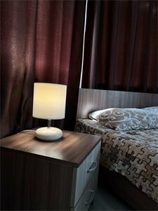 Peschaniy bereg (Autonomous Republic of Crimea, Bakhchisarayskiy rayon, Peschanoye), otel  Kırım Cumhuriyeti'nden