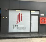 Özet Mühendislik (Kocaeli, Gebze, İbrahim Ağa Cad., 179), elektrik servisi  Gebze'den