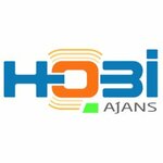 Hobi Ajans Adana Web Tasarım Firması Seo Ajansı E-ticaret Danışmanlığı Dijital Pazarlama (Toros Mah., 78151. Sok., No:8/2A, Çukurova, Adana), web tasarım hizmetleri  Adana'dan