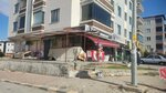 Tek Market (Ertuğrulgazi Mah., 189065 Nolu Cad., No:3D, Şahinbey, Gaziantep), mini-market  Gaziantep'ten