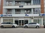 Safran İnşaat (Araplar Mah., Karacihan Sok., No:27, Karatay, Konya), i̇nşaat firmaları  Konya'dan