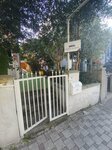 Speak in İstanbul İngilizce Akademisi (Esentepe Mah., Yazarlar Sok., No:18, Şişli, İstanbul), eğitim merkezleri  İstanbul'dan