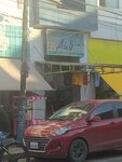 A&g (Santa Cruz de la Sierra, Distrito Municipal 7, Subdistrito 86, Calle 5 Este, 8), uzman hizmetleri  Bolivya'dan