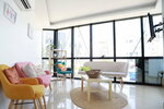 Dental Centre Side (Antalya, Manavgat, Eski Hisar Mah., 9501. Sok., 1), özel ağız ve diş sağlığı klinikleri ve muayenehaneleri  Manavgat'tan