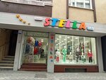 Mini Stella Kids (İstanbul, Zeytinburnu, 101. Sok., 39A), çocuk ürünü toptancıları  İstanbul'dan
