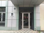 München Akademie (Imran Qasimov Street No:2C, Baku), yabancı dil kursları  Bakü'den