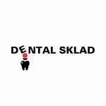 Dental Sklad (Koli Tomchaka Street No:28В), diş sağlığı ekipmanları  Saint‑Petersburg'dan
