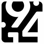 9: 41 Store (Universitetskiy Avenue No:107), cep telefonu ve aksesuarları satış mağazaları  Volgograd'dan