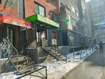 Home cooking (ulitsa Zhunisova No:14/13), market  Almatı'dan