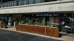 Bursa Kebap Evi (Sahil Blv., No:6F, Pendik, İstanbul), restoran  İstanbul'dan