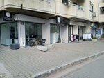 Elif Esmeray Nail Studio (İzmir, Karabağlar, Fahrettin Altay Mah., 65/18 Sok., 26C), güzellik salonu  İzmir'den