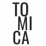 Tomica (Usievalada Ignatowskaga Street No:4), çiçekçiler  Minsk'ten