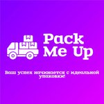 Pack Me Up (No:47, posyolok gorodskogo tipa Bobrovo), müşteri memnuniyeti  Moskova ve Moskovskaya oblastından