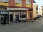 Tayyip Yıldız (Adana, Seyhan, Kuruköprü Mah., Kuruköprü Cad., 26/A), çorap ve külotlu çorap mağazaları  Adana'dan