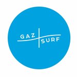GazSurf (Volokolamskoye Highway No:1с1), mühendislik firmaları  Moskova'dan