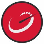 Отсечка Выхлоп (29th Liniya Street No:133/17, Nakhichevan), tuning  Rostov‑na‑Donu'dan