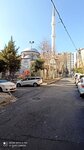 Ertuğrul Gazi Cami (İstanbul, Bağcılar, Barbaros Mah., 173. Sok., 6), cami  İstanbul'dan